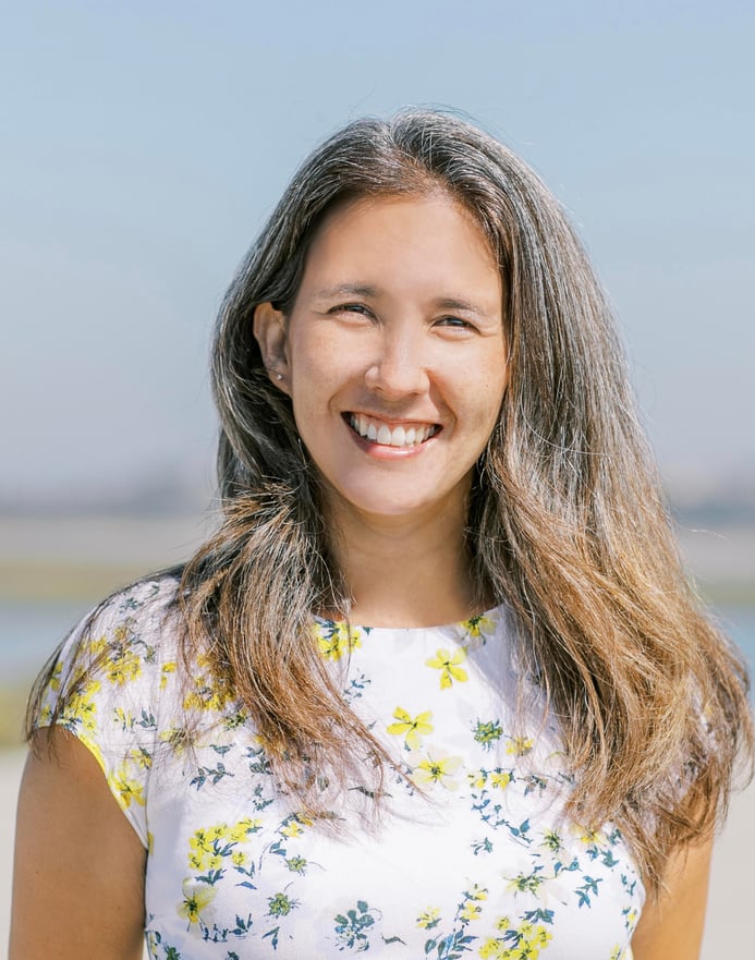 Real Talk from Teachers About Why Good Curriculum Doesn’t Get Taught