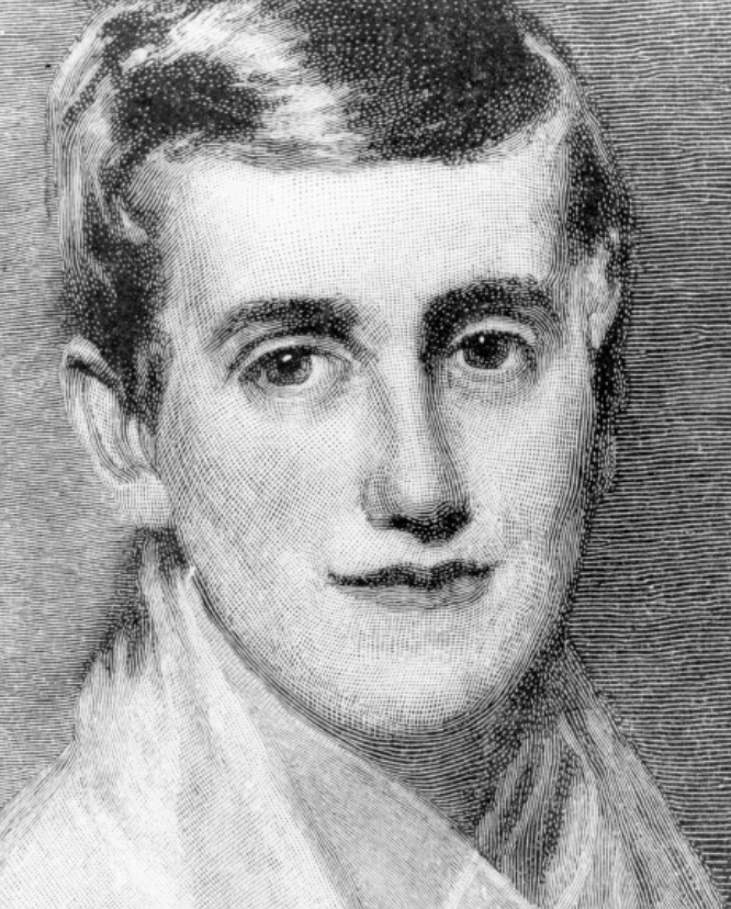 Jane Crow: Accomplice Barbara Henry