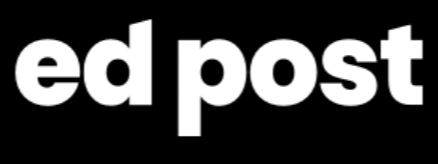 Jane Crow: Then and Now