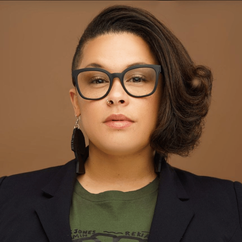 10 Innovative Women Math Educators You Should Know