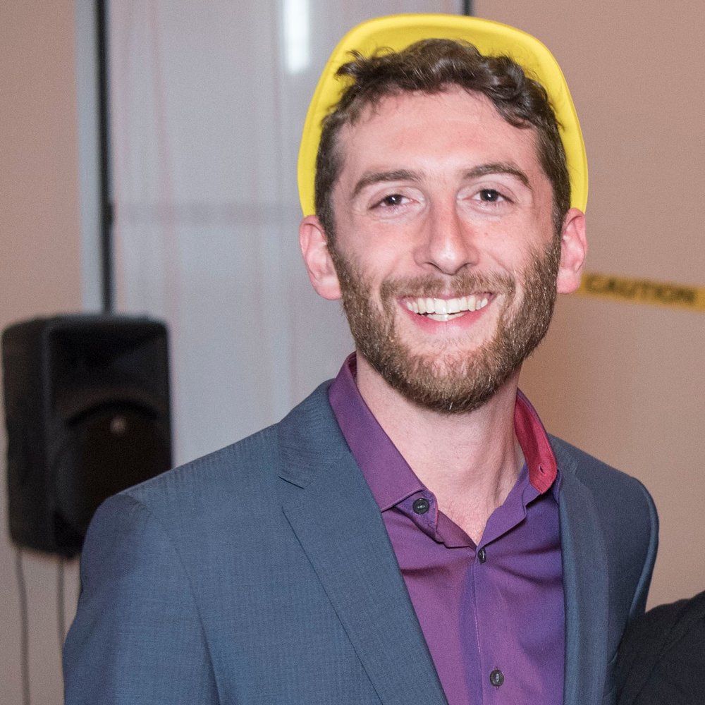 Brightbeam’s List of the Top 22 Education Influencers of 2022