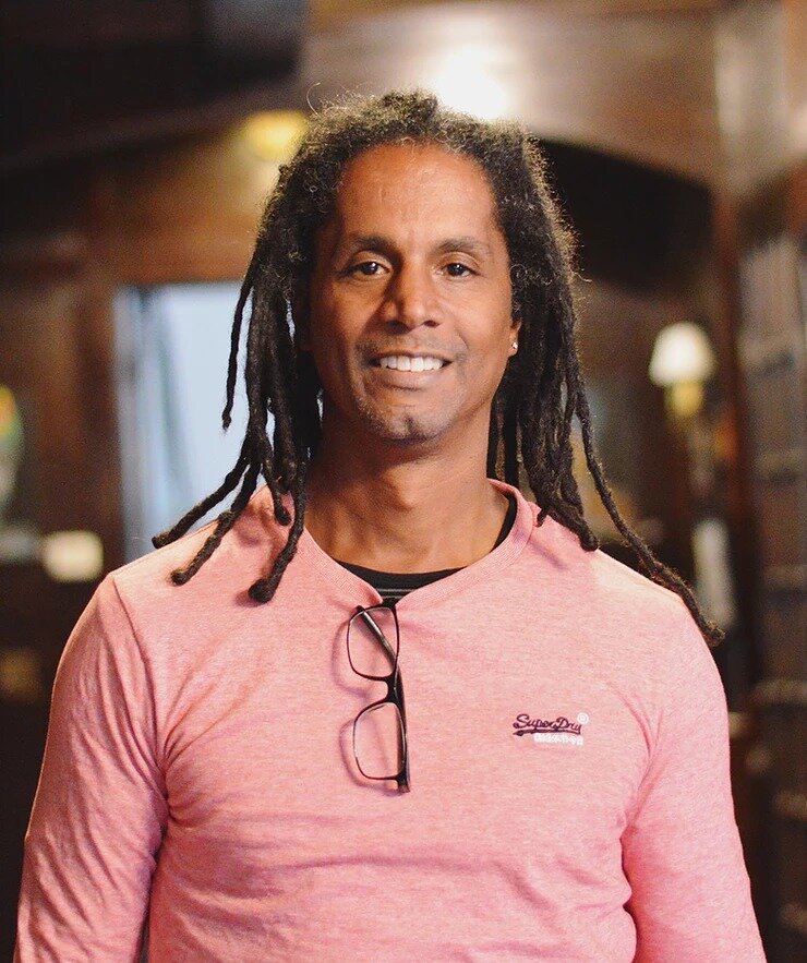 Brightbeam’s List of the Top 22 Education Influencers of 2022