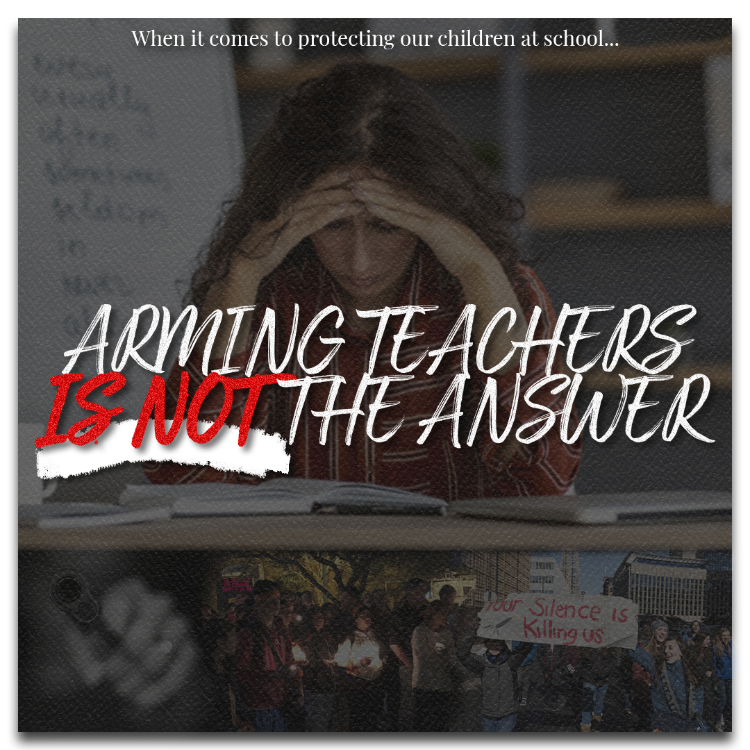 EXPLAINED: What Are Standardized Tests and Why Do We Need Them?