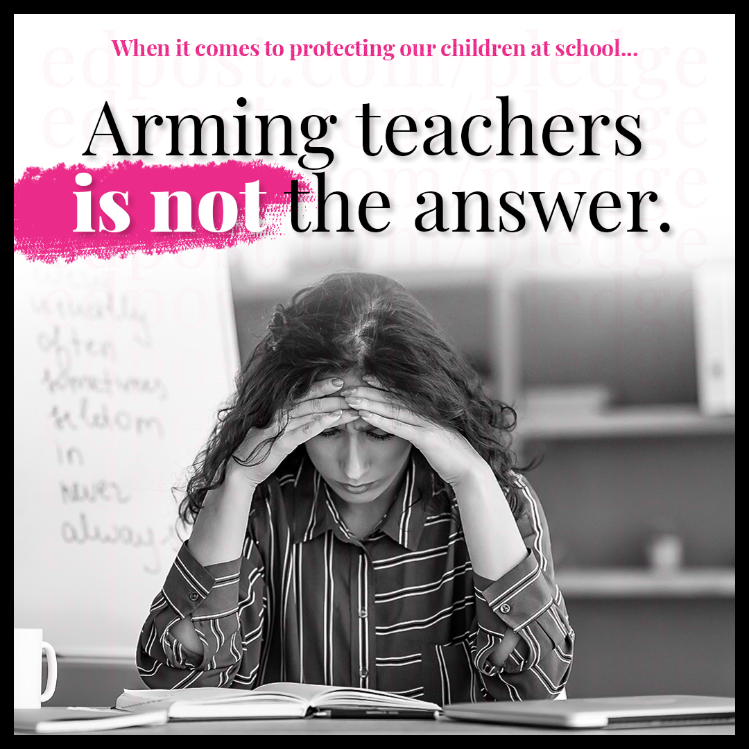 EXPLAINED: The Truth About Critical Race Theory and How It Shows Up in ...