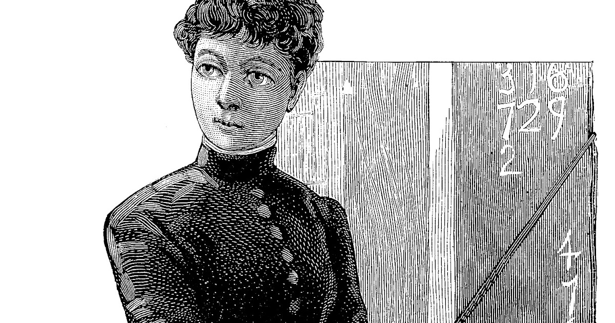 Jane Crow: Accomplice Prudence Crandall